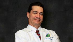 Otorrinolaringología | Medicina y Salud Pública