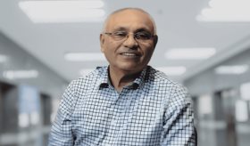 Designan al Dr. Regino Colón Alsina como director ejecutivo de ASEM por ...