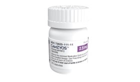 Comunicados de Prensa | Medicina y Salud Pública