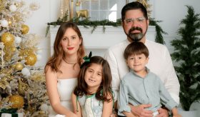 Falleció el Dr. Antonio Puras, urólogo, catedrático y pionero de la ...