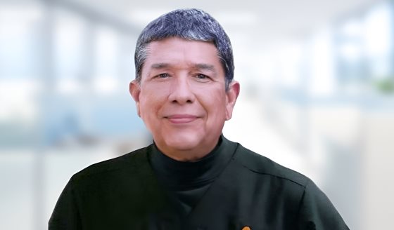 Falleció el Dr. Antonio Puras, urólogo, catedrático y pionero de la ...