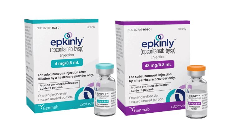 Comunicados de Prensa | Medicina y Salud Pública