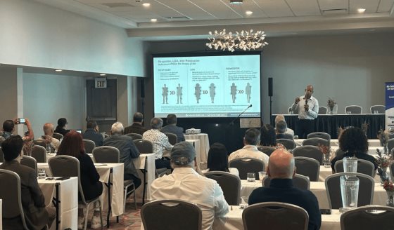 El 15% de los pacientes en coma registran señales cerebrales similares ...