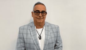 Danilo Beauchamp: Proceso desde el diagnóstico hasta la remisión de ...