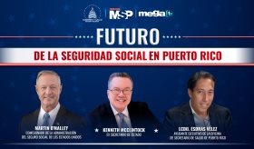 Noticias | Medicina y Salud Pública