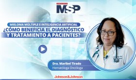 Migrant Health Center se transforma en MEDX: Nueva sede para atender a ...