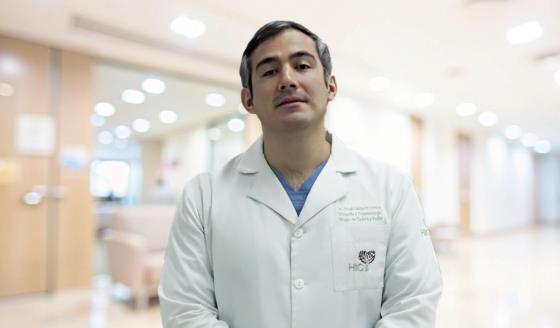 Medicare Advantage: ¿Qué beneficios ofrece para la población mayor de ...