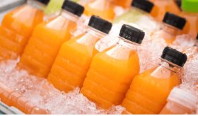 Dr. José Yovín Vargas: Un médico comprometido con la Salud Pública de ...