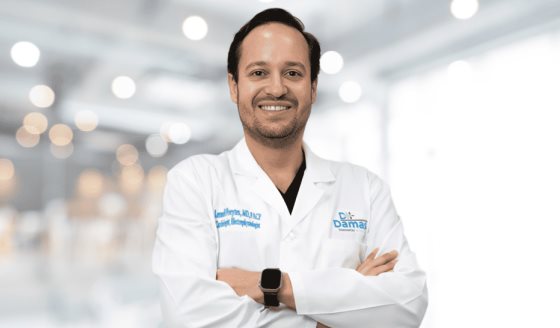 Johnson & Johnson MedTech lanza en Puerto Rico el catéter QDOT MICRO ...