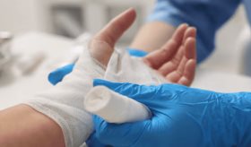 Dr. José Yovín Vargas: Un médico comprometido con la Salud Pública de ...