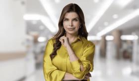 Dr. José Yovín Vargas: Un médico comprometido con la Salud Pública de ...