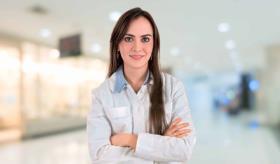 Dr. José Yovín Vargas: Un médico comprometido con la Salud Pública de ...