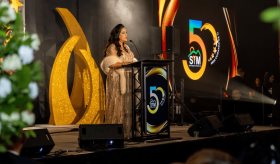 Dr. José Yovín Vargas: Un médico comprometido con la Salud Pública de ...