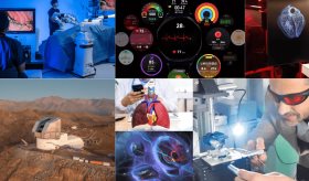 Dr. José Yovín Vargas: Un médico comprometido con la Salud Pública de ...