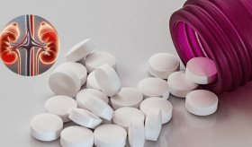 Designan al Dr. Regino Colón Alsina como director ejecutivo de ASEM por ...