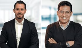 Designan al Dr. Regino Colón Alsina como director ejecutivo de ASEM por ...