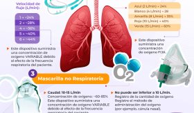 Designan al Dr. Regino Colón Alsina como director ejecutivo de ASEM por ...