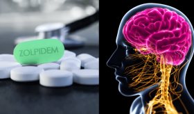 Designan al Dr. Regino Colón Alsina como director ejecutivo de ASEM por ...