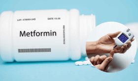 Designan al Dr. Regino Colón Alsina como director ejecutivo de ASEM por ...